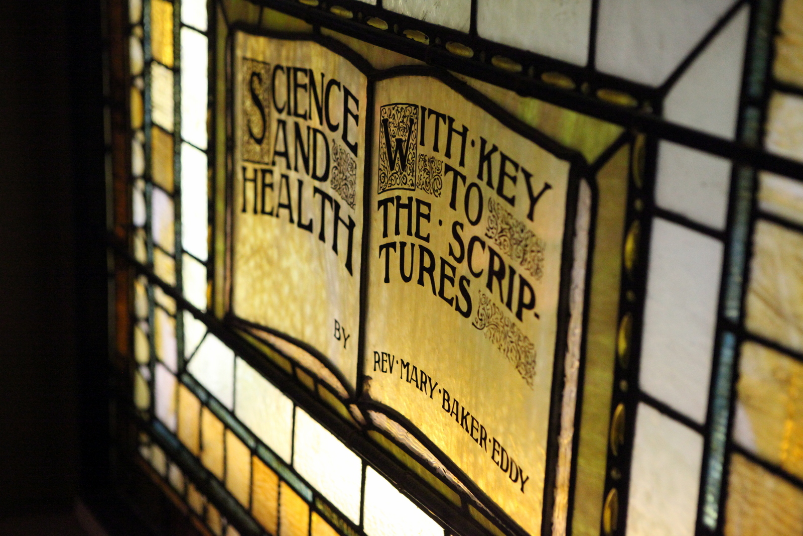 FAQs | DiscoveryBound