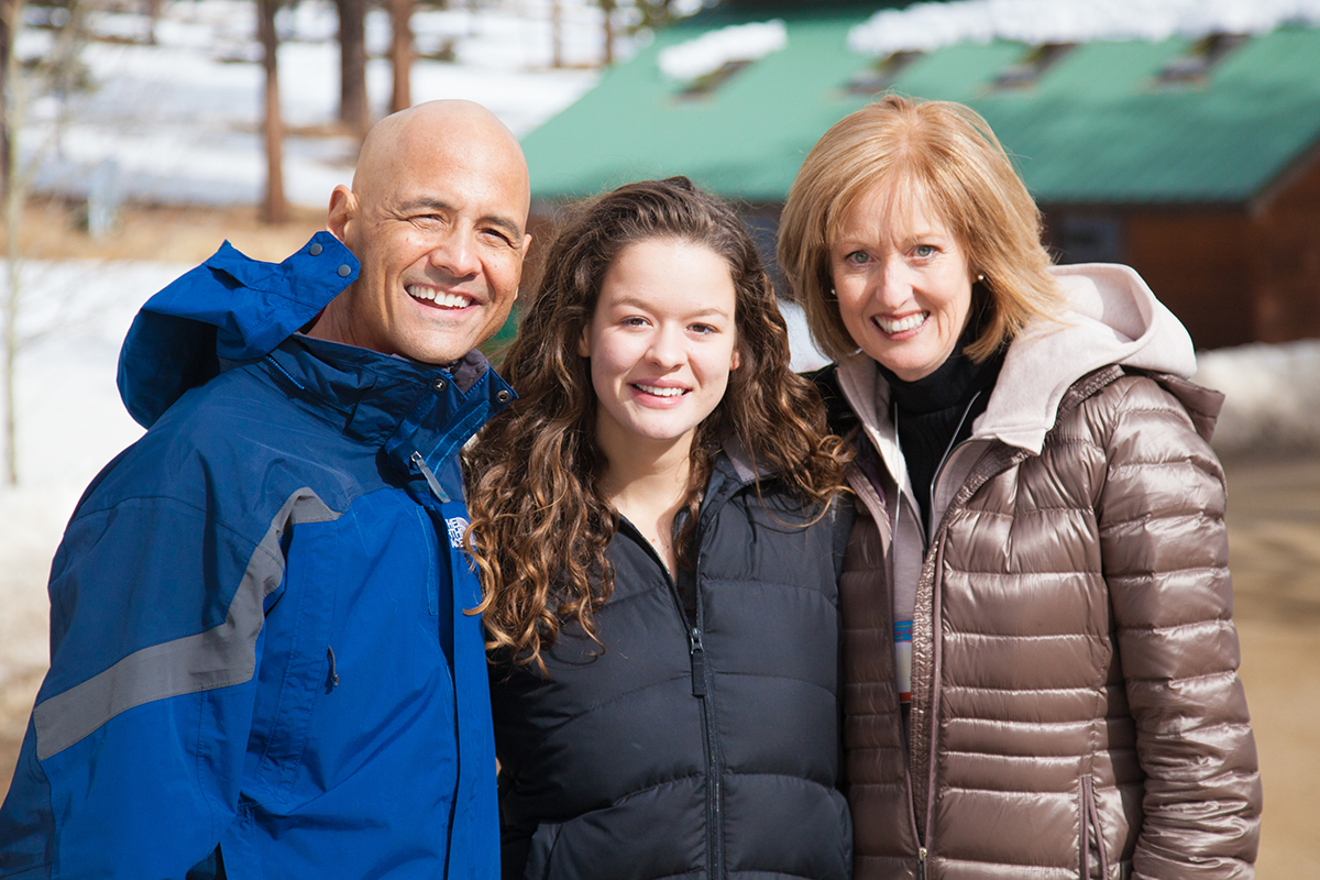 2.Resources.(1) | DiscoveryBound