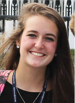 Mackenzie1 Web | DiscoveryBound