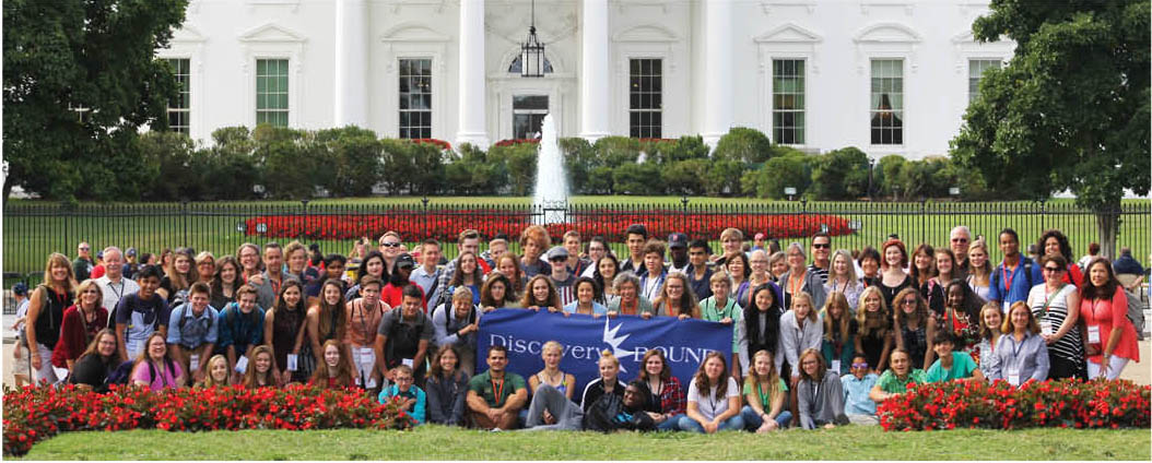 Mackenzie4 Web | DiscoveryBound