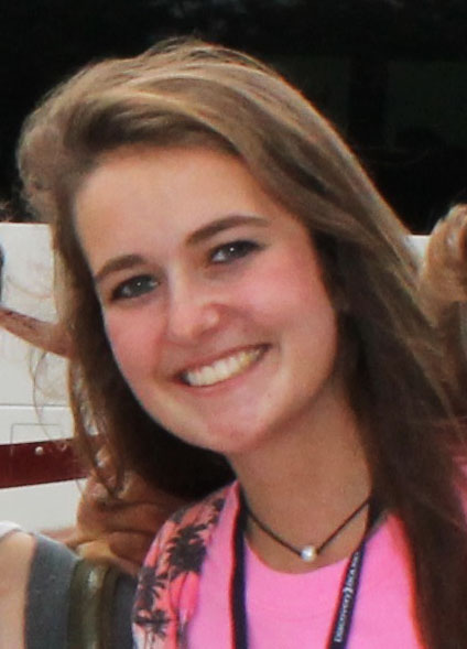 Mackenzie Web 3 | DiscoveryBound