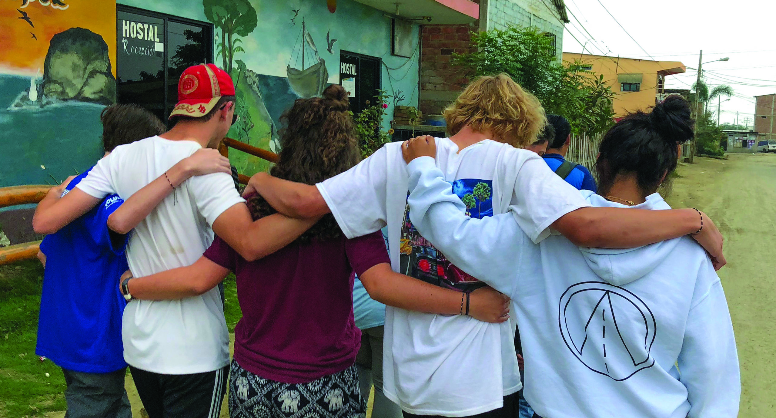 03 GetInvolvedHeader 2880×1550 | DiscoveryBound