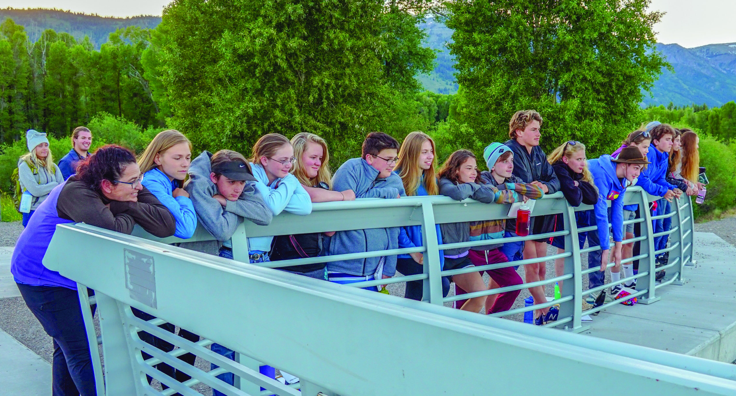 05 AboutUsHeader 2800×1550 | DiscoveryBound