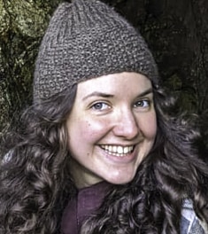 Compass | DiscoveryBound