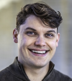 Compass | DiscoveryBound