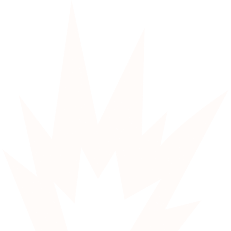 Ignite for Young Adults | DiscoveryBound