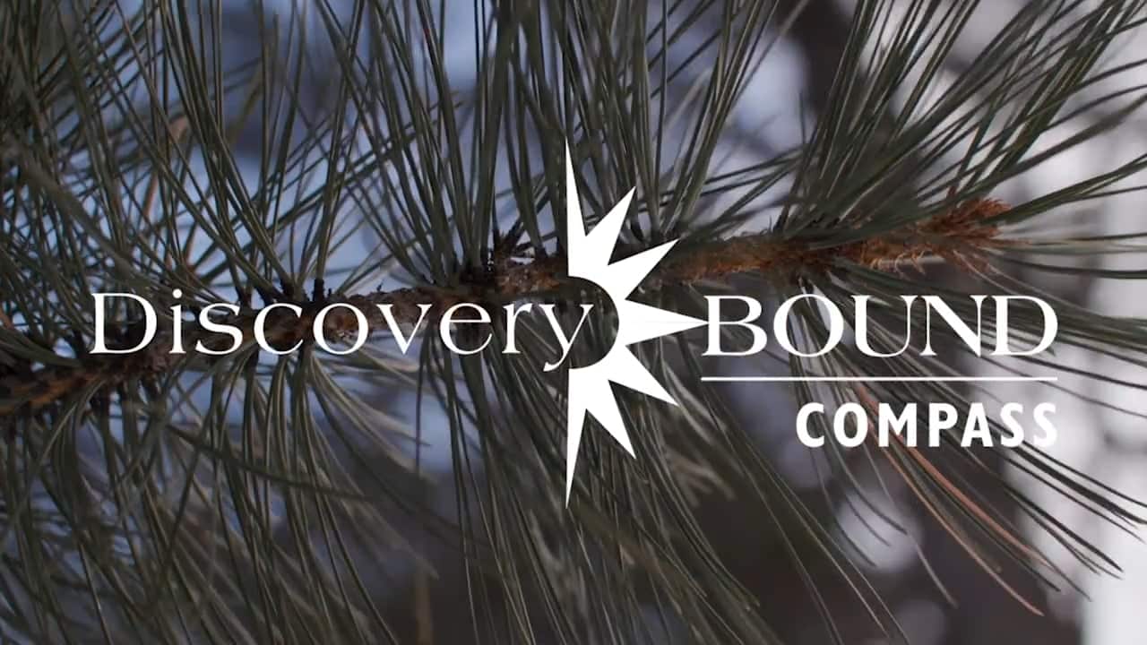 Photos & Videos | DiscoveryBound