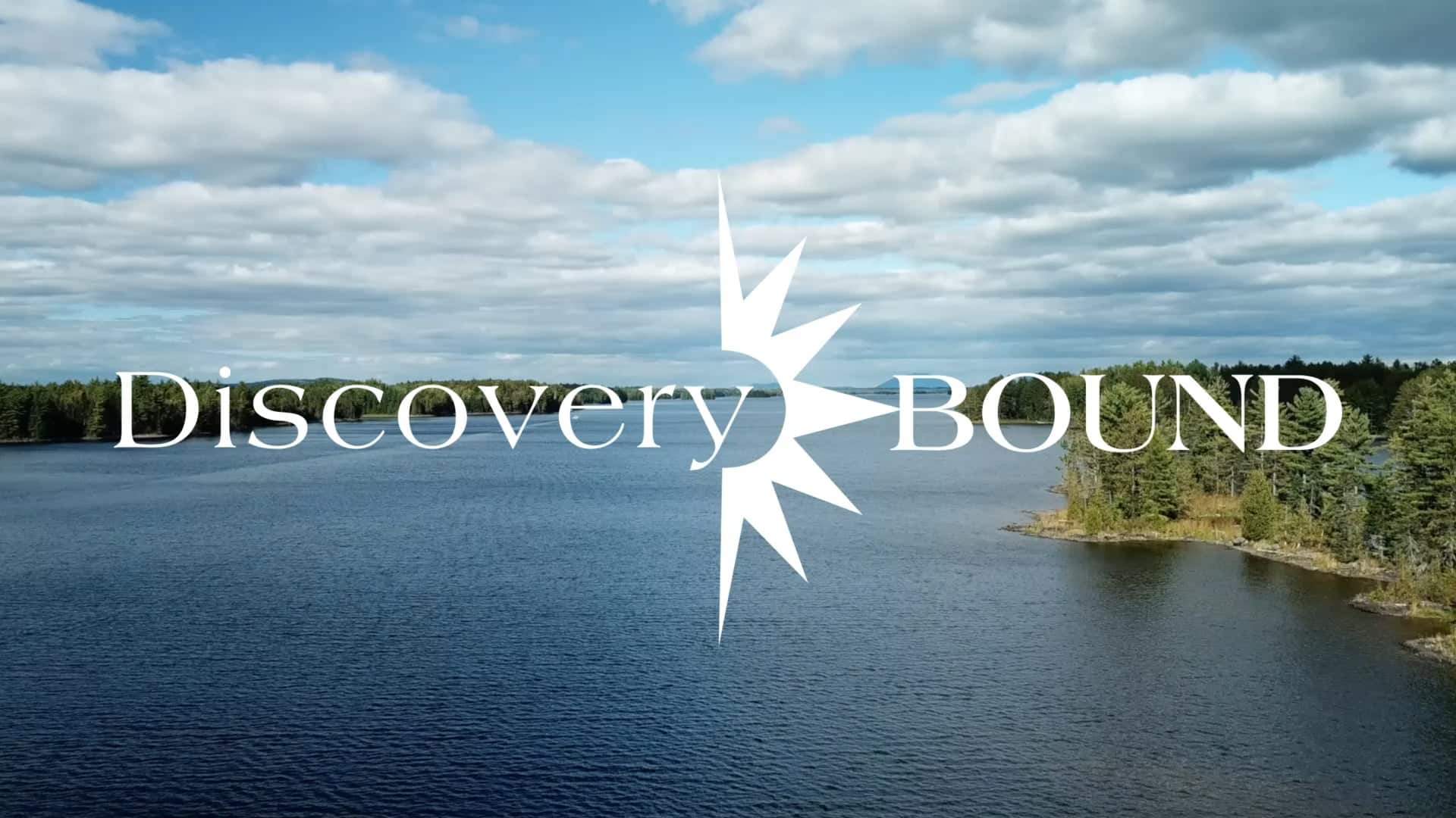 Photos & Videos | DiscoveryBound