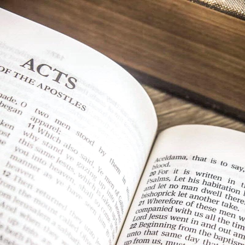 Event Calendar | DiscoveryBound