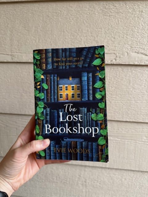 Event Calendar | DiscoveryBound